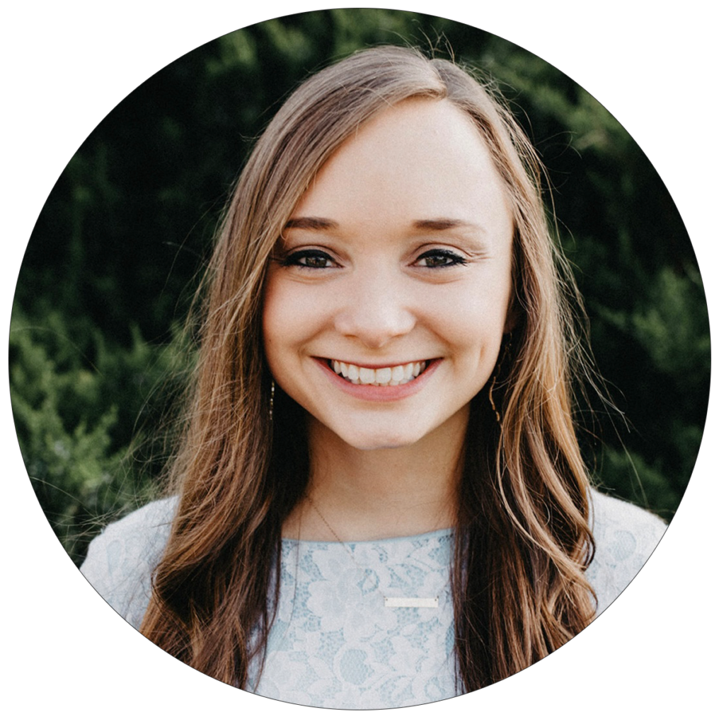 Outstanding Young Bandmaster – Kansas Bandmasters Association