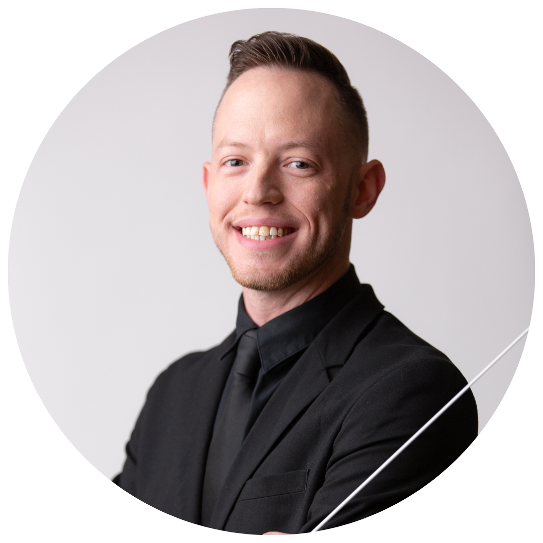 Board – Kansas Bandmasters Association