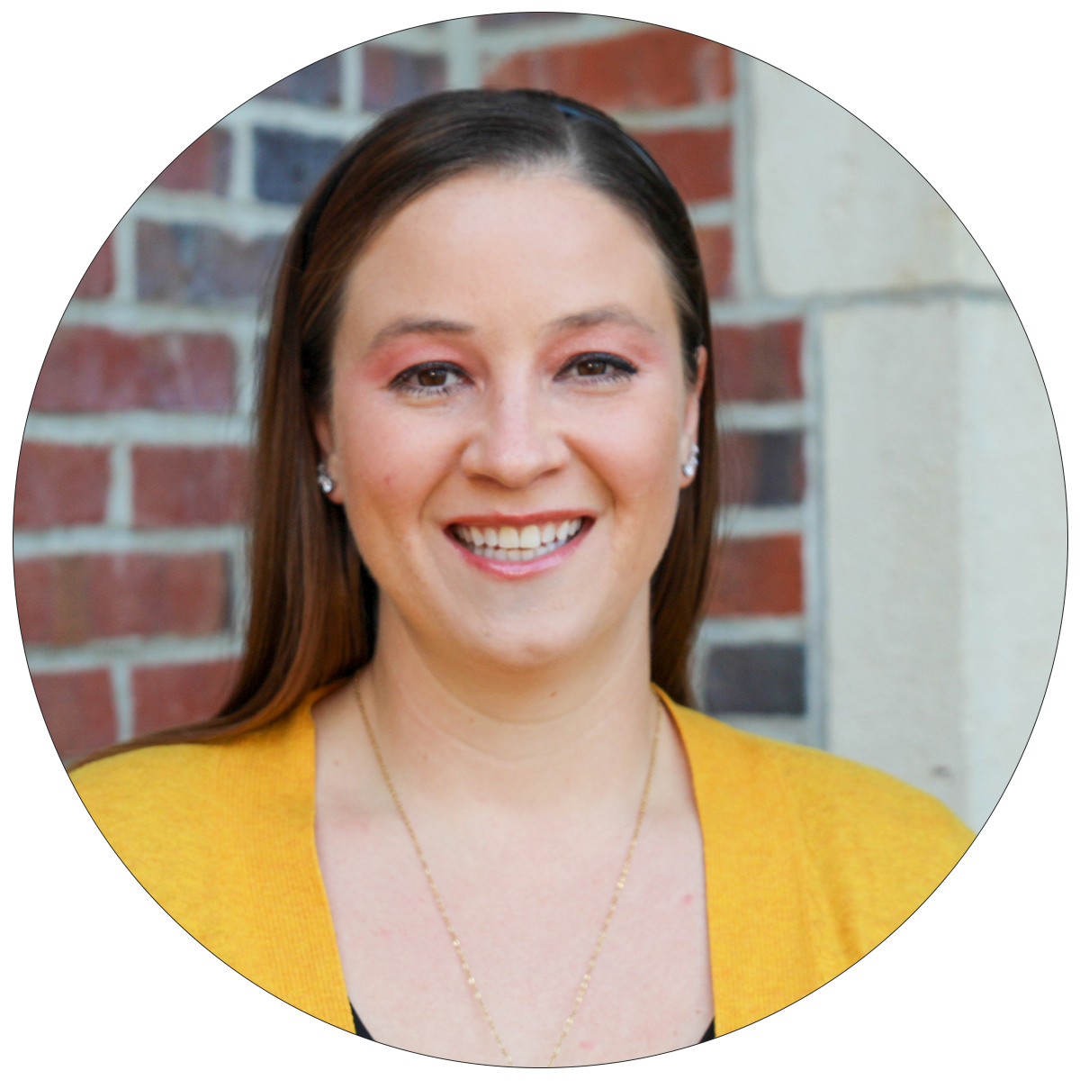 Board – Kansas Bandmasters Association