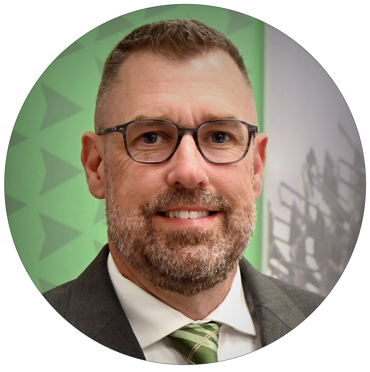 Jazz Championship – Kansas Bandmasters Association