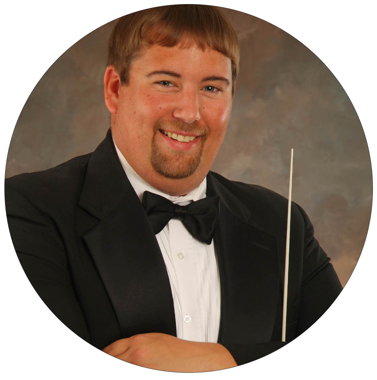Board – Kansas Bandmasters Association